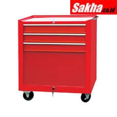 Jual SEN5941030K Senator 3-Drawer Tool Cabinet