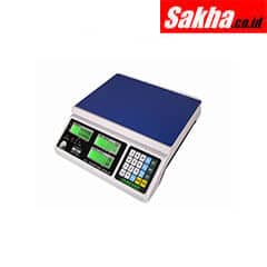 Jual Jadever JCL-30K Series Counting Scale, Distributor Jadever JCL-30K ...
