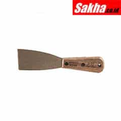 Jual AMPCO K-30 Scraper, Distributor AMPCO K-30 Scraper