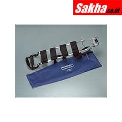 Jual FERNO MODEL 444 Traction Splint, Distributor FERNO MODEL 444 ...