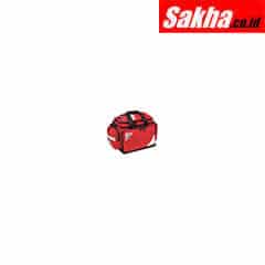 Jual FERNO MB5107 RED Professional Trauma Bag, Distributor FERNO MB5107 ...