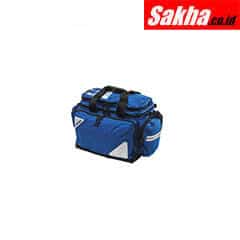 Jual FERNO MB5107 BLUE Soft-Sided Bag, Distributor FERNO MB5107 BLUE ...
