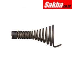Jual RIDGID 63010 Funnel Auger, Distributor RIDGID 63010 Funnel Auger