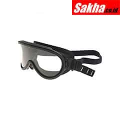 Jual PAULSON 510-E Fire Goggle, Distributor PAULSON 510-E Fire Goggle