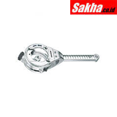 Jual GEDORE 224021 Pipe Cutter, Distributor GEDORE 224021 Pipe Cutter