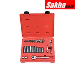 Jual J52136 PROTO Socket Set