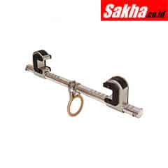 Jual G7530 FALLTECH Beam Anchor