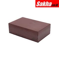 Jual B258 3M Fire Barrier Block