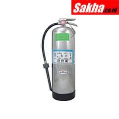 Jual MODEL 250 AMEREX Fire Extinguisher