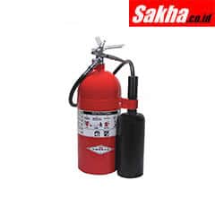 Jual 330 AMEREX Fire Extinguisher