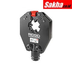 Jual 43548 RIDGID Crimping Head for Electrical Wire and Cable