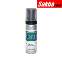 Jual Bump It-50-100 GASCO Carbon Monoxide Bump Gas