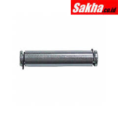 Jual 10656 POSI LOCK Ball Lock Pin