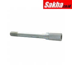 Jual 10661 POSI LOCK Slide Rod Adaptor