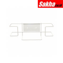 Jual 6GKX9 GRAINGER APPROVED Glove Box Dispenser