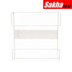 Jual 6GKY1 GRAINGER APPROVED Glove Box Dispenser