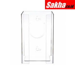 Jual 6GLA3 GRAINGER APPROVED Glove Box Dispenser